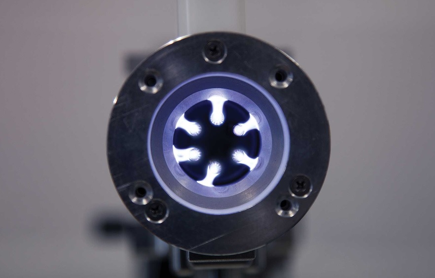 Innovation - ADTEC Plasma Technology